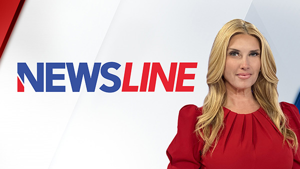 Newsmax+