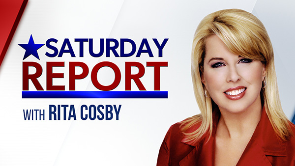 Newsmax+
