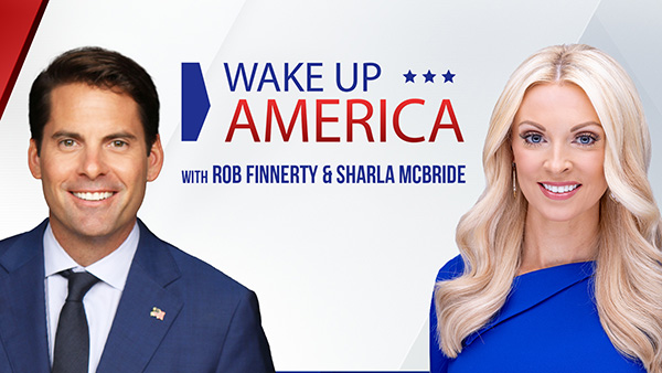 Newsmax+